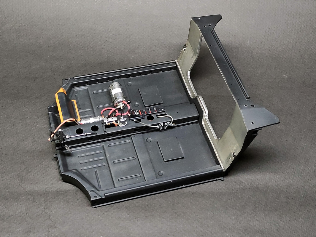 L037 340 — Postimages