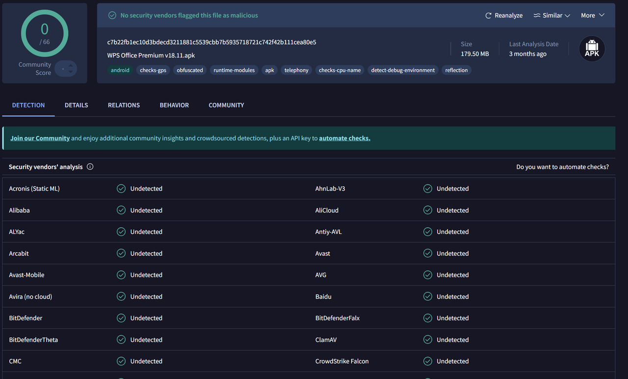 screenshot 505 — Postimages