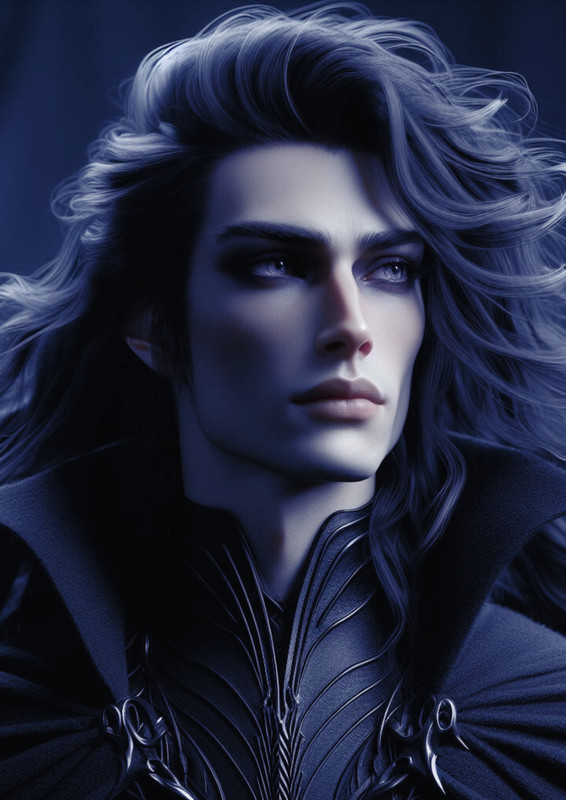 Portrait Photography A4 Documents — Postimages