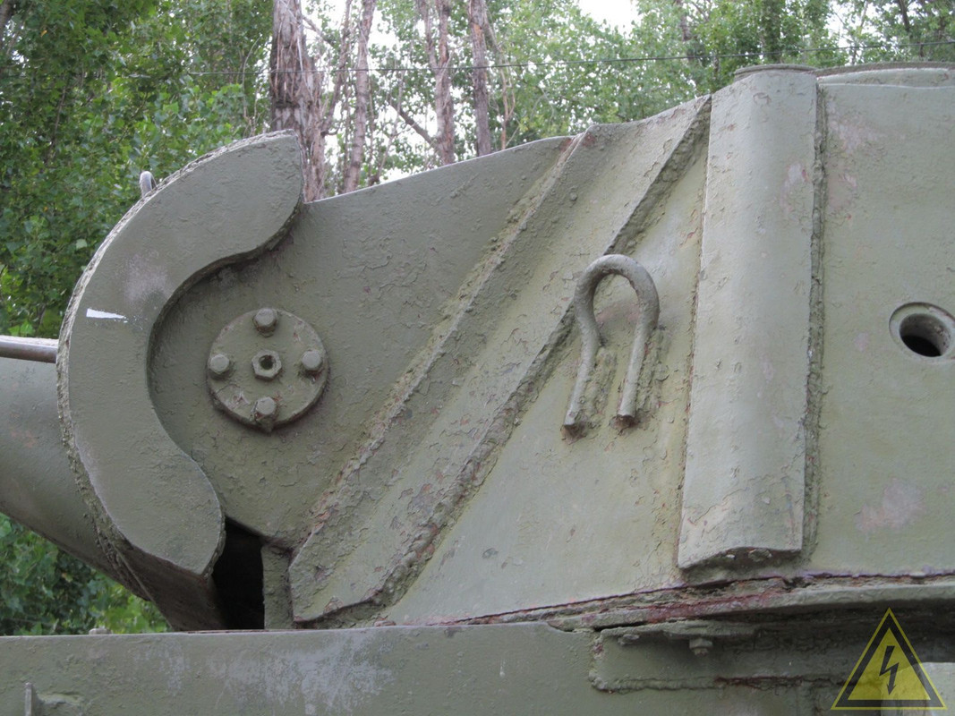 IMG 7807 — Postimages