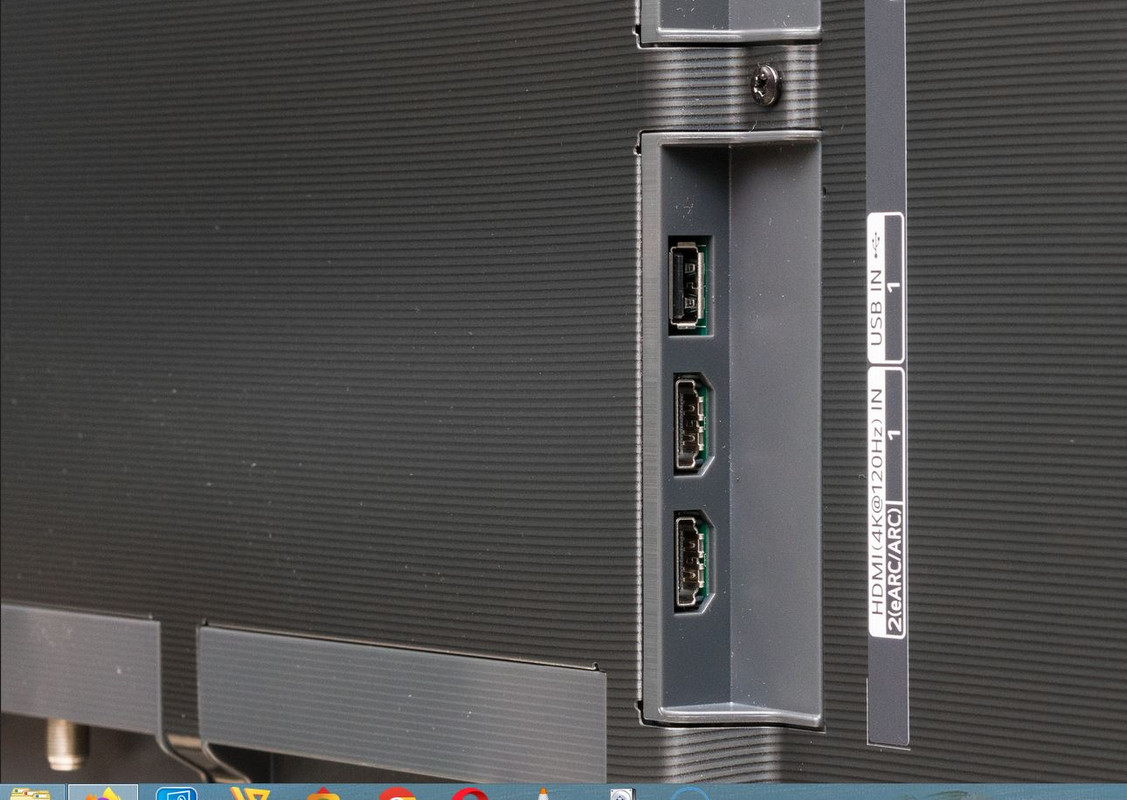 G3 usb2 0 2 — Postimages