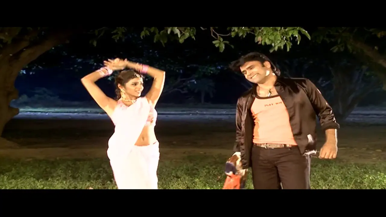 f 126 — Postimages