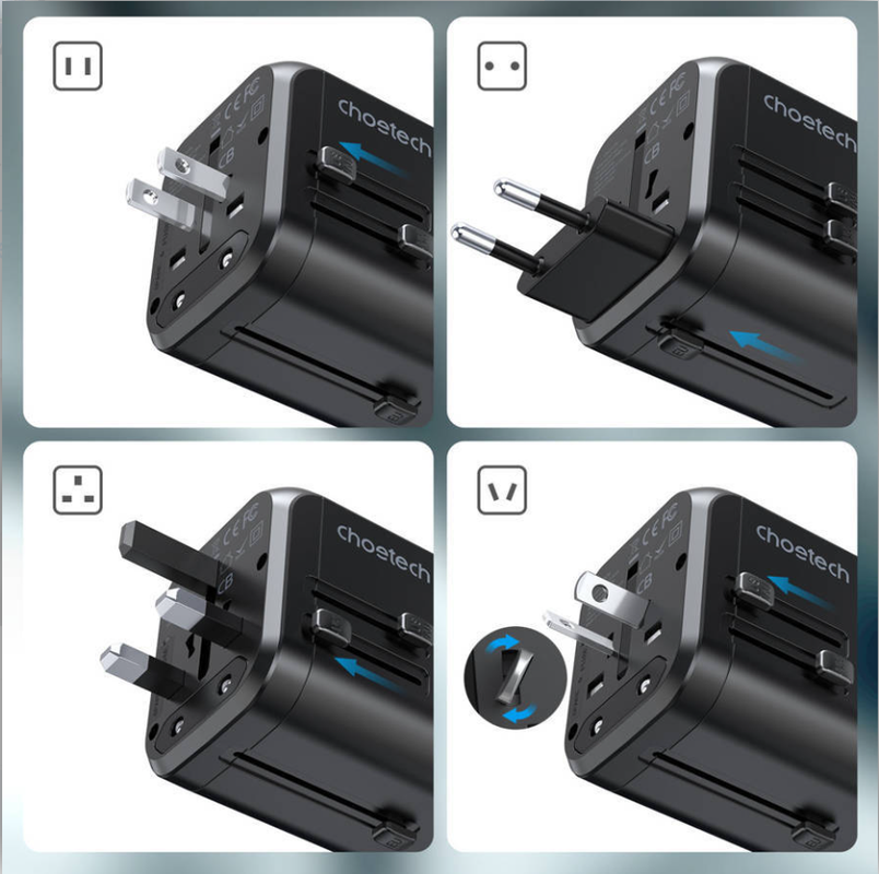 Screenshot 7 — Postimages