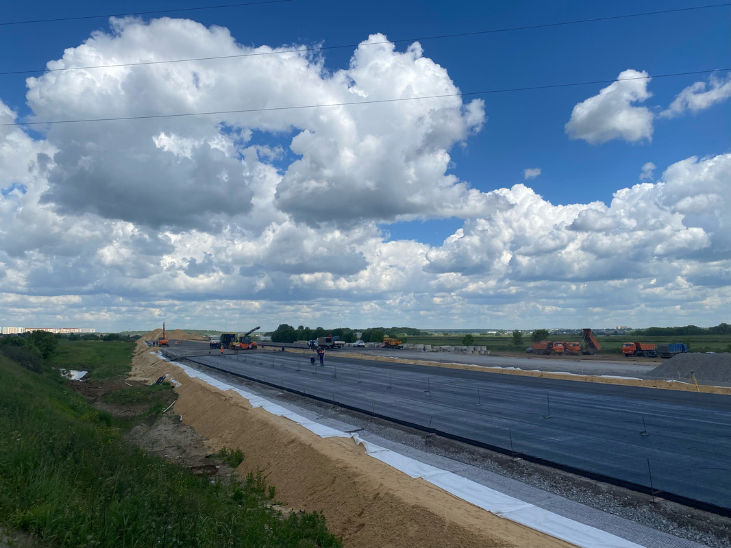 image1 — Postimages