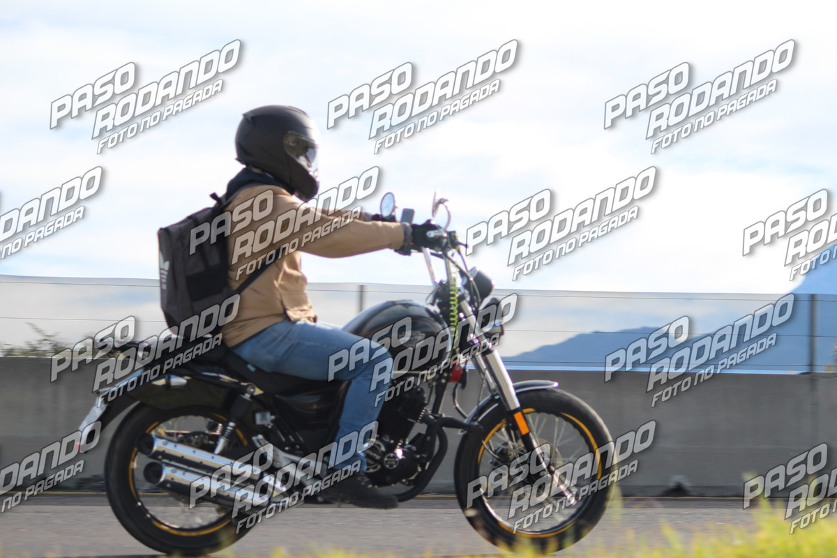 IMG 6554 wm 9102115 999999998 watermarked — Postimages