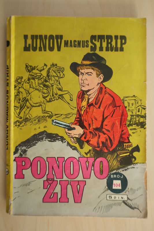 104 Ponovo ziv (2) — Postimages