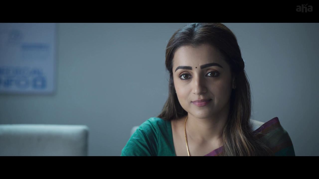 vlcsnap 2023 11 10 12h36m09s591 — Postimages