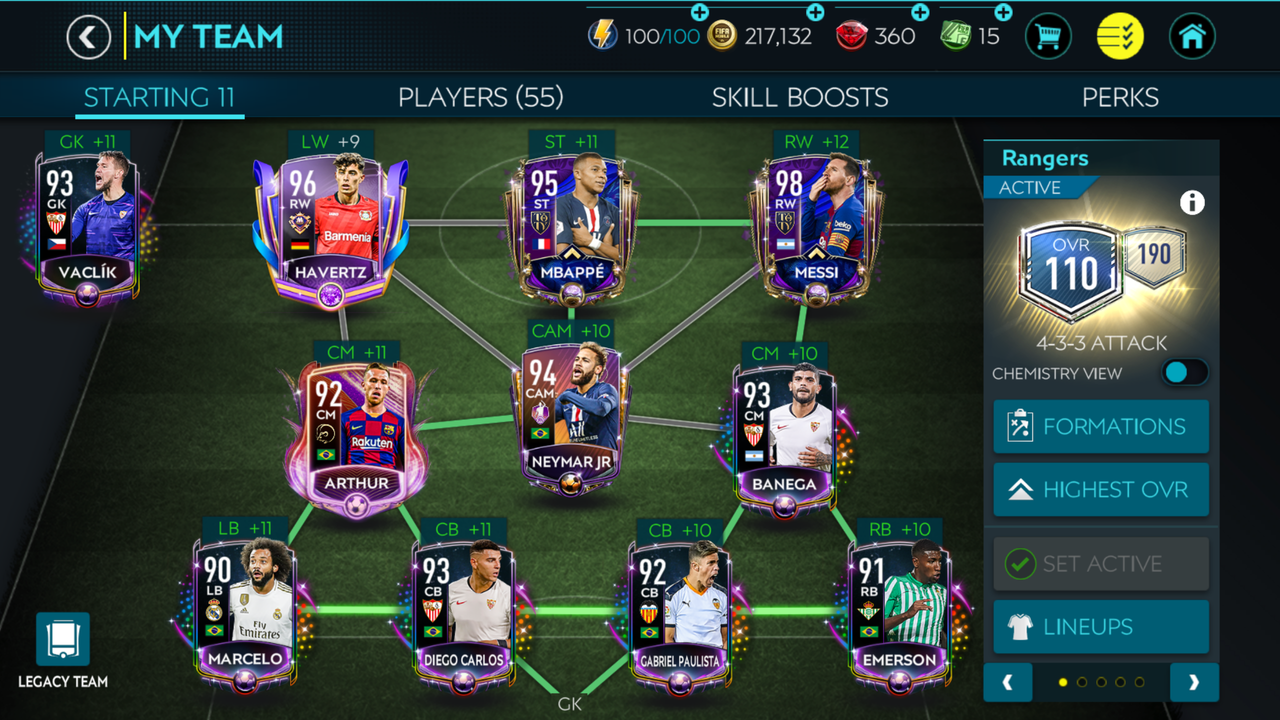 FIFA Mobile 2020 03 02 11 44 39 — Postimages