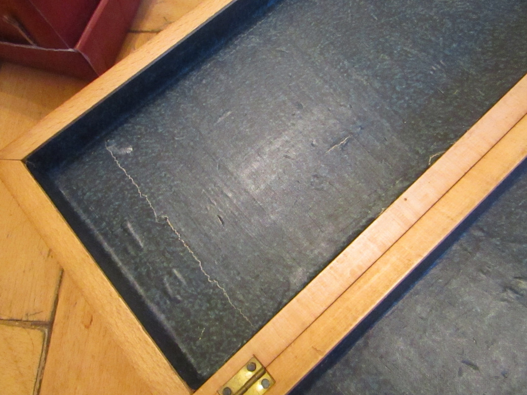 IMG 3308 — Postimages