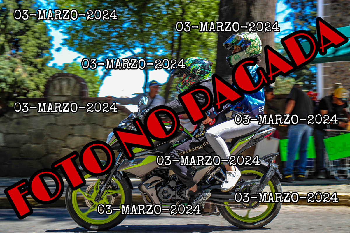 CV 1041 — Postimages