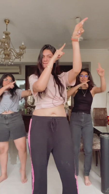 ag compile[14 04 06] — Postimages