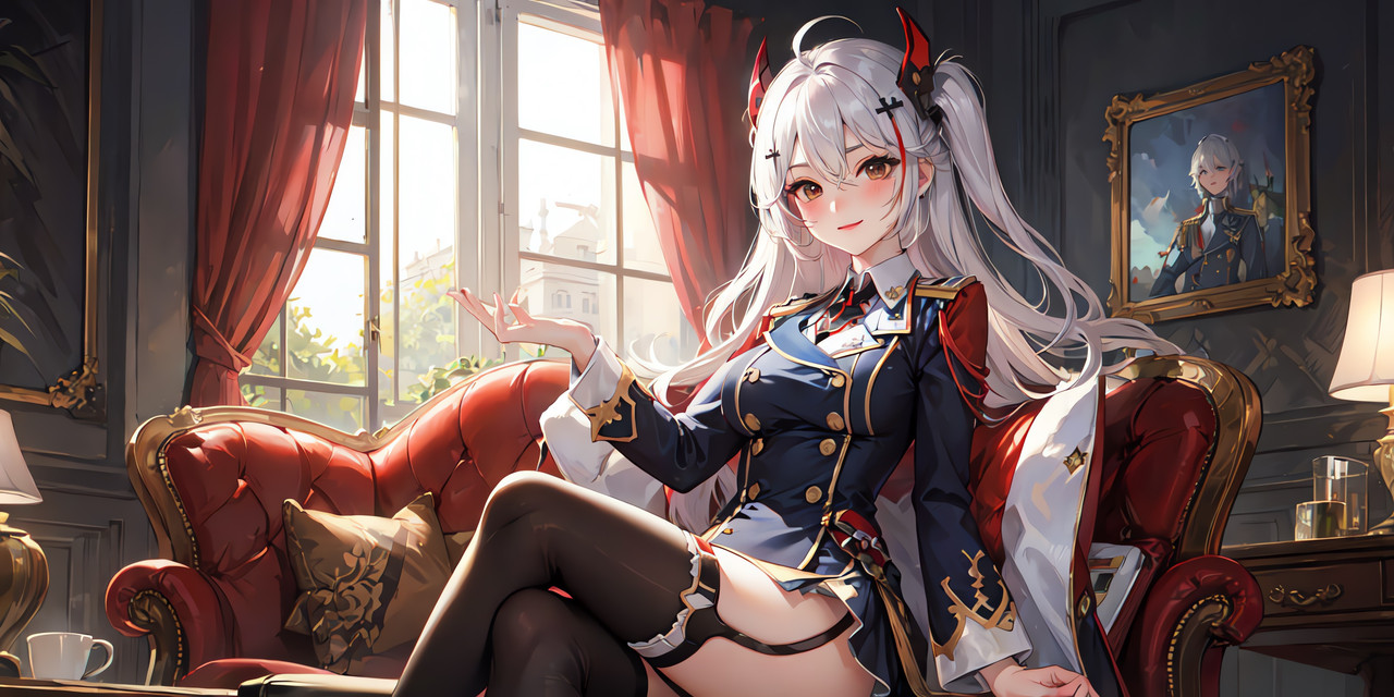 11726 1668291116 ,masterpiece, best quality, ( Front illumination fill light for face),( Front ...