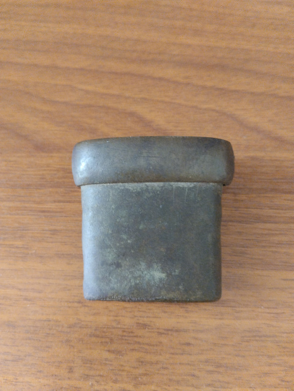 IMG 20240601 143748 — Postimages