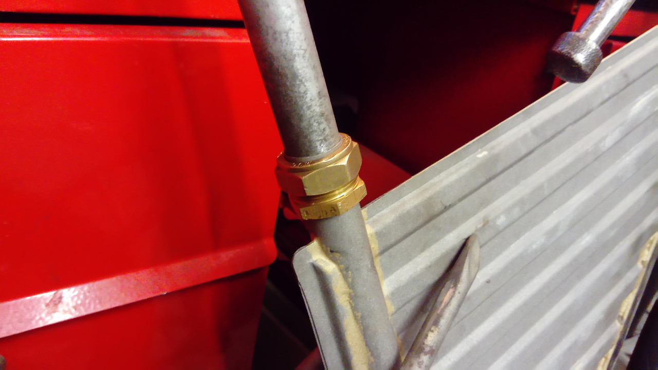 DSC 0245 — Postimages