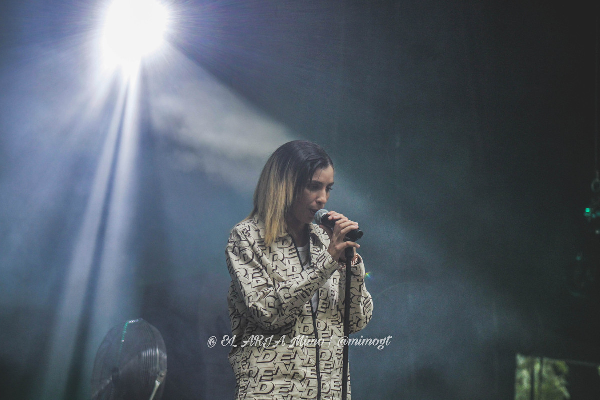 MG 5575 — Postimages