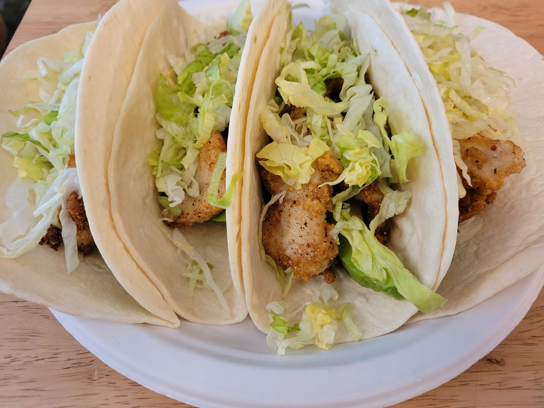 20220201 134400 — Postimages