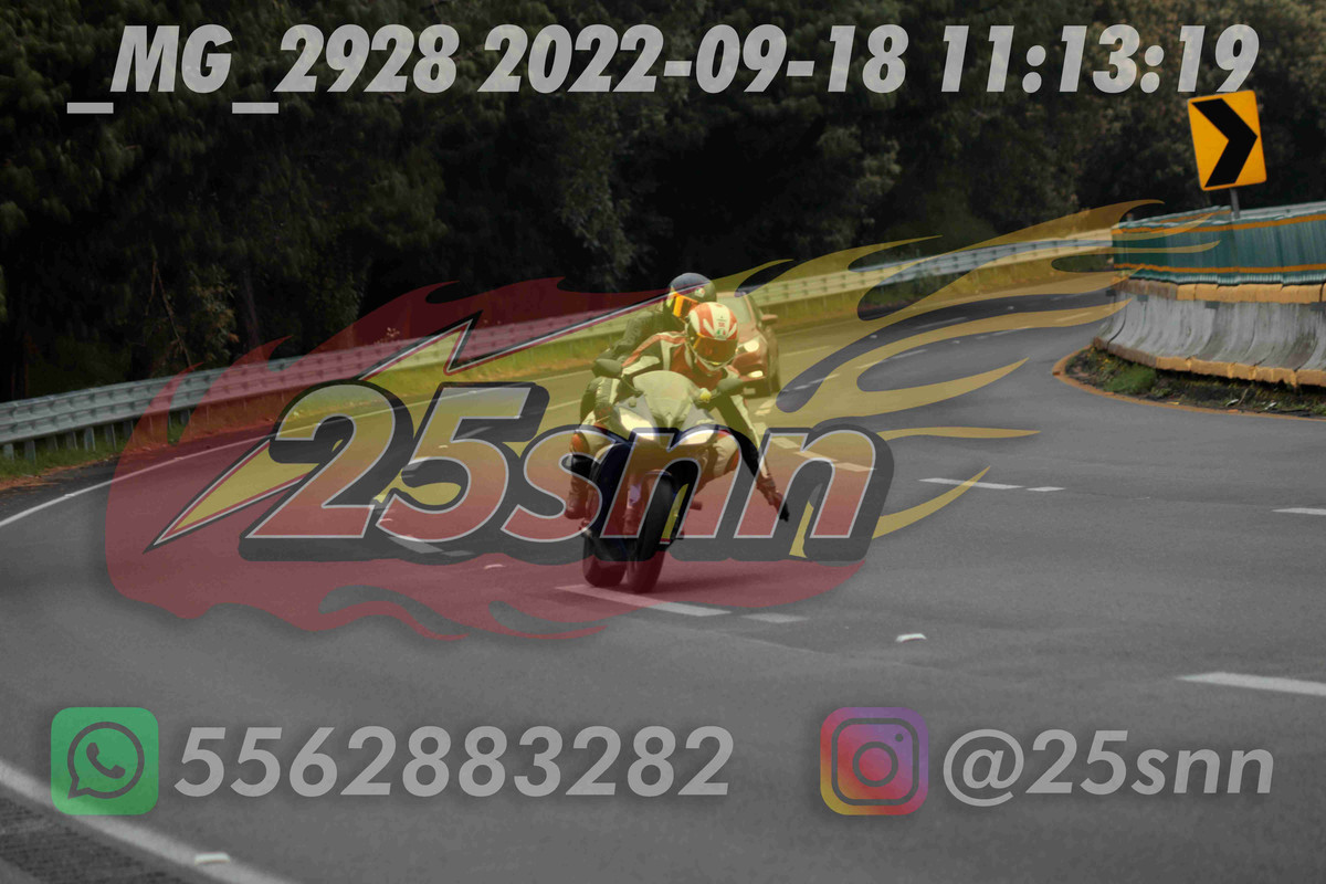 MG 2928 — Postimages