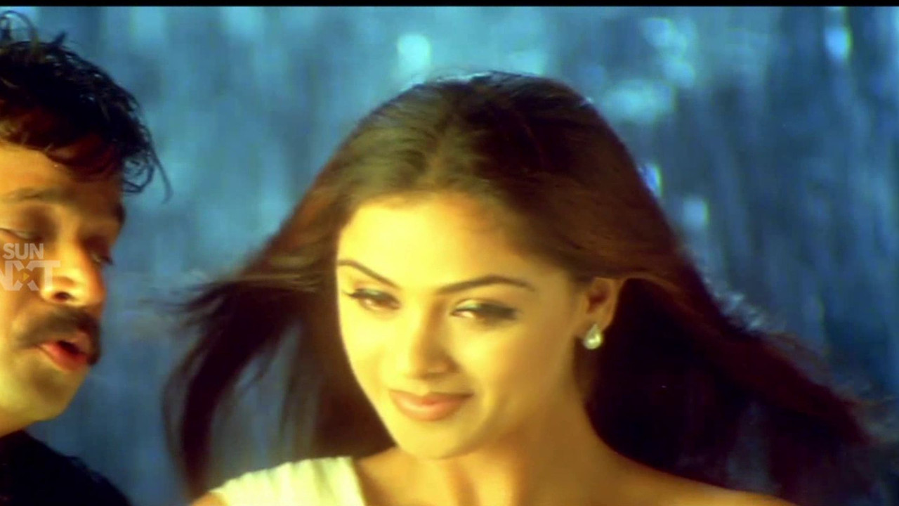 1(381) — Postimages