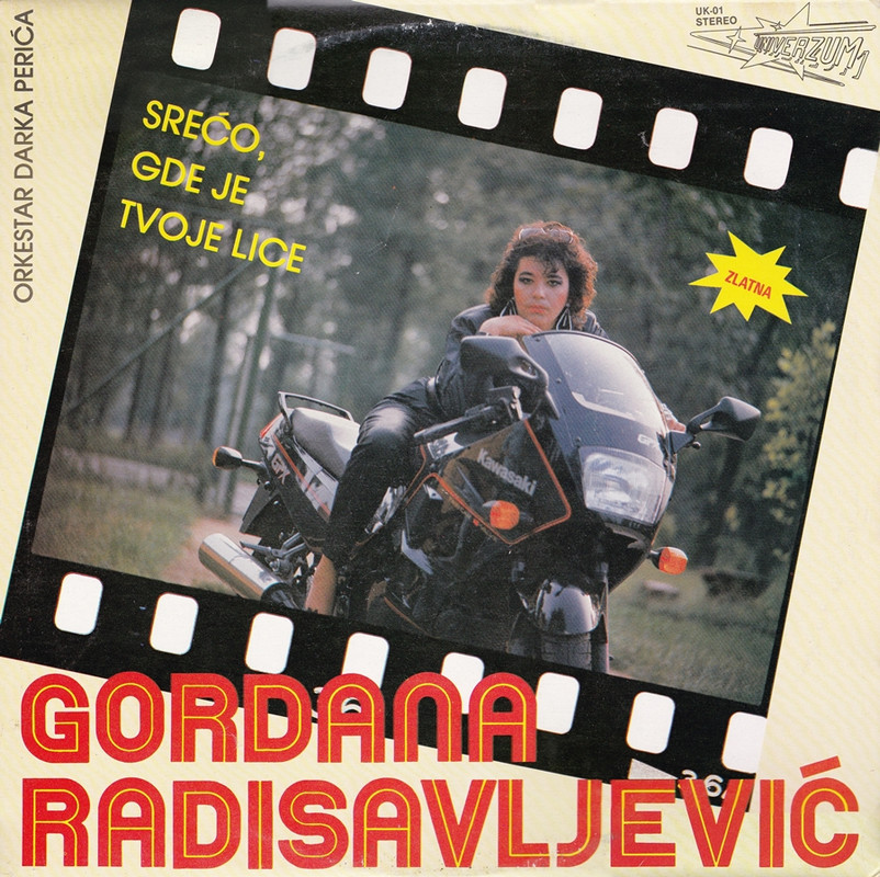 1989 a — Postimages