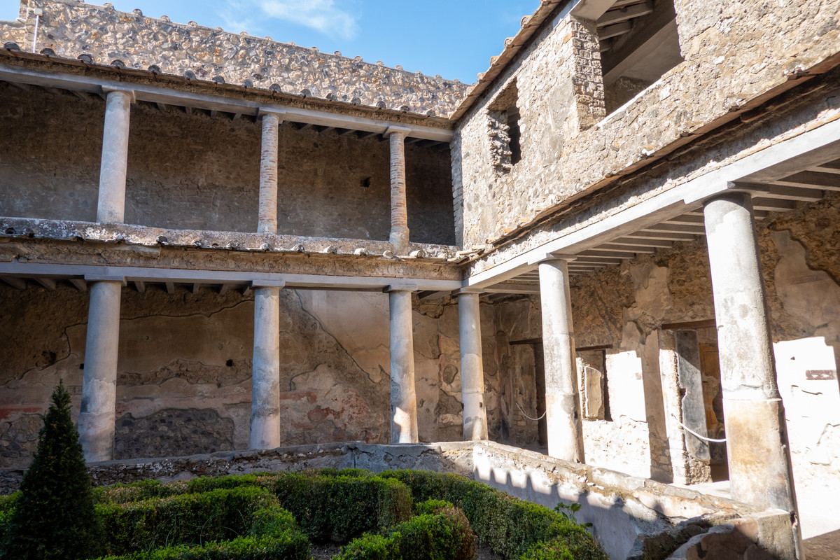 Rome 02282 — Postimages