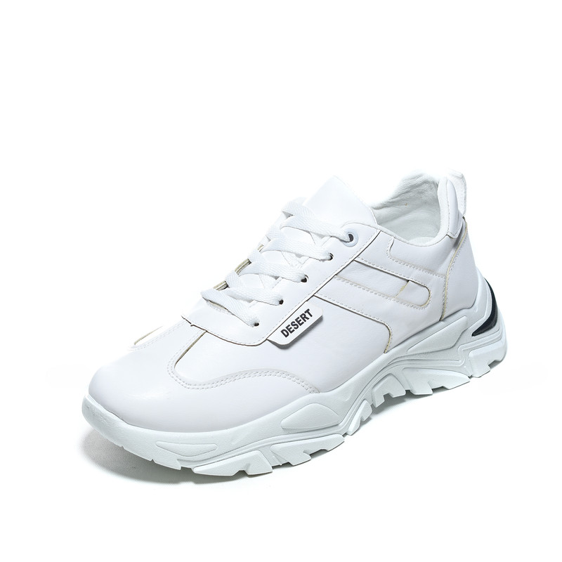 MX23 WHI (2) — Postimages