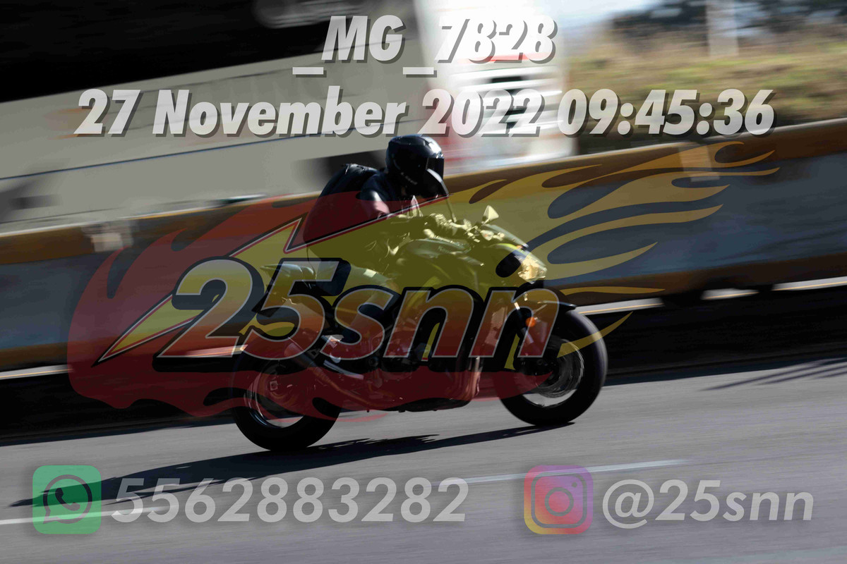 MG 7828 — Postimages