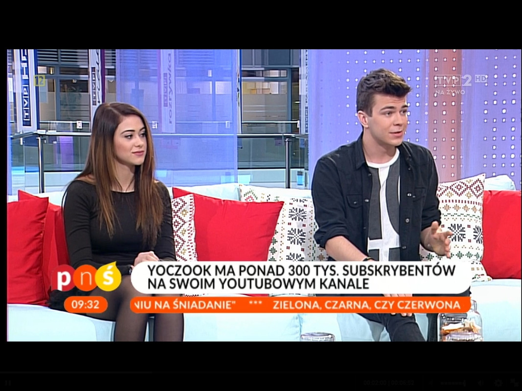 Screenshot 16 01 12 , 23 21 30 — Postimages