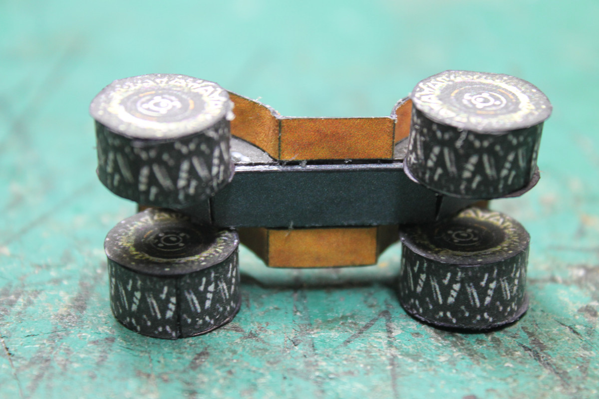 IMG 0575 — Postimages