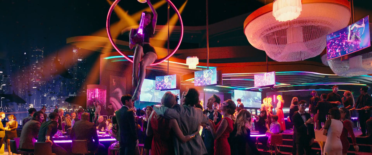 mpv shot0072 — Postimages