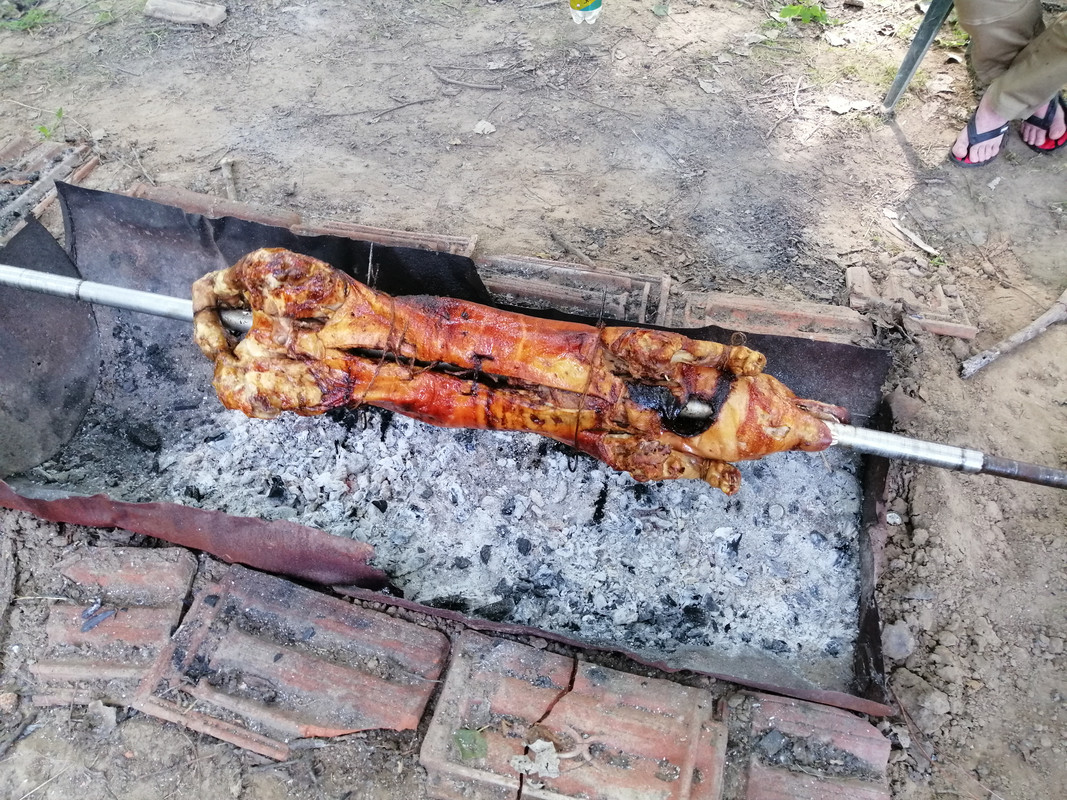 IMG 20190622 153339 — Postimages