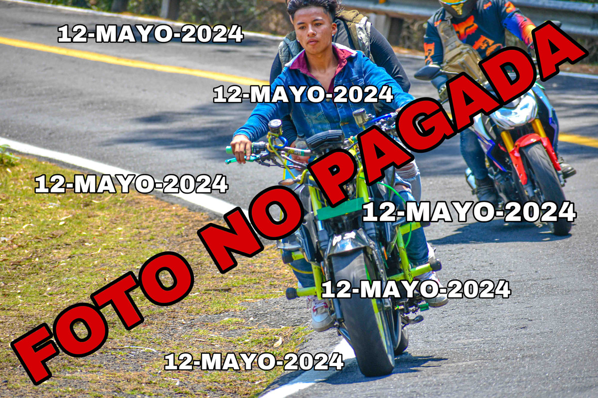 CC 127 — Postimages