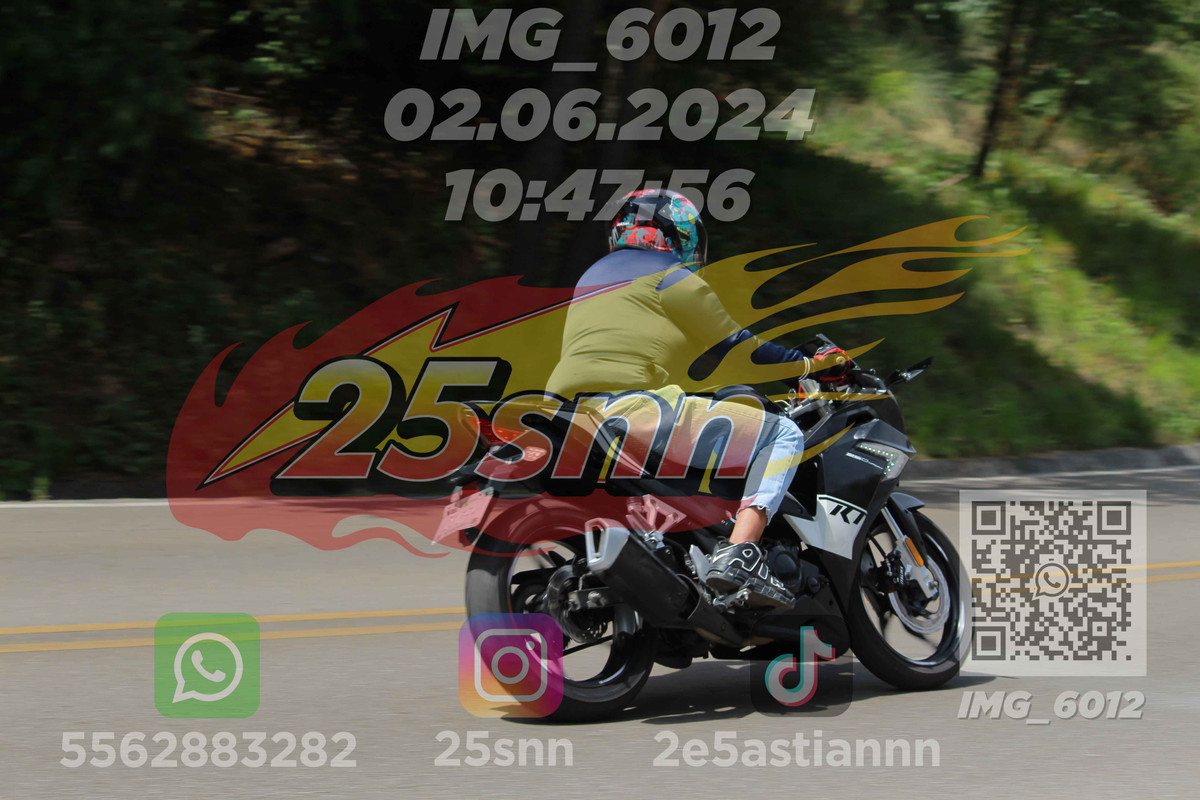 IMG 6012 — Postimages