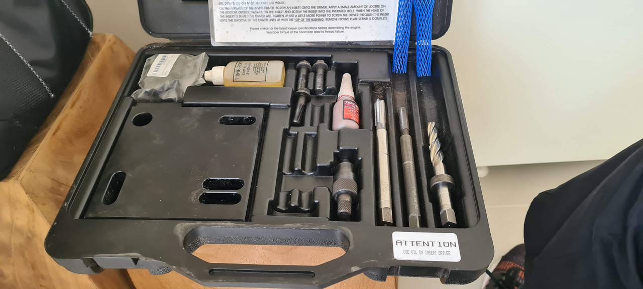 Built M54B30 Project Complete! | Page 3 | E46 Fanatics Forum