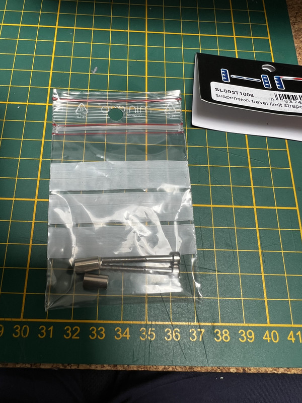 Cd3 E6 A3 A 1 Cfe 4 B7 B 967 E 66 Ef672 F9 Edc — Postimages