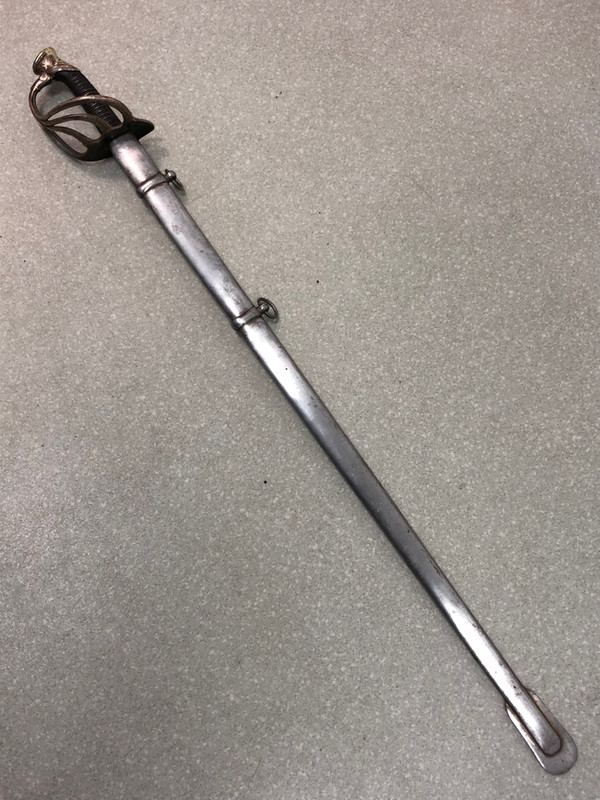 image 31 10 22 06 55 2 — Postimages