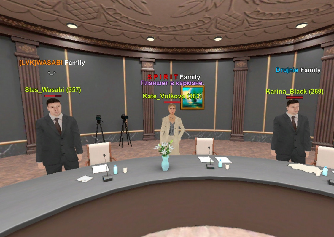 Screenshot 20240420 190654 MATRESHKA — Postimages