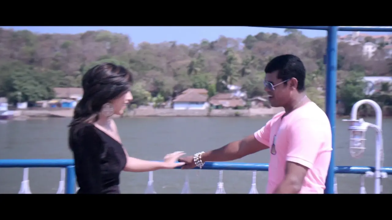 f 111 — Postimages