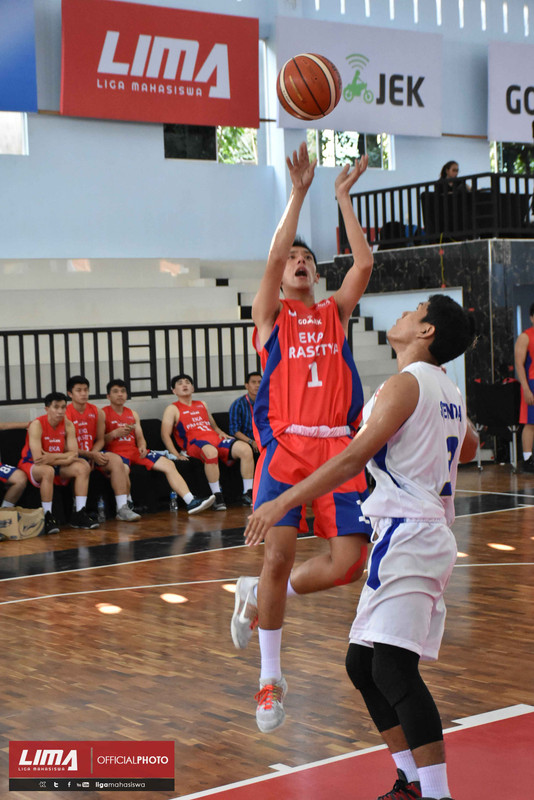 MSN 9930 result — Postimages