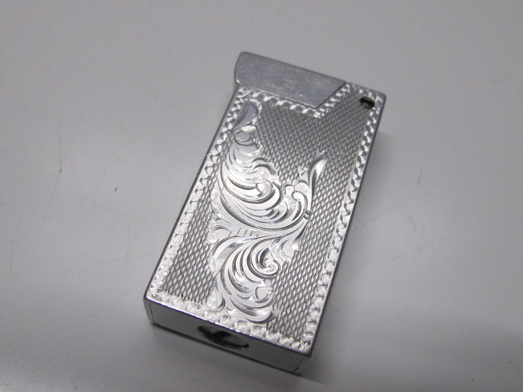 IMG 4181 — Postimages