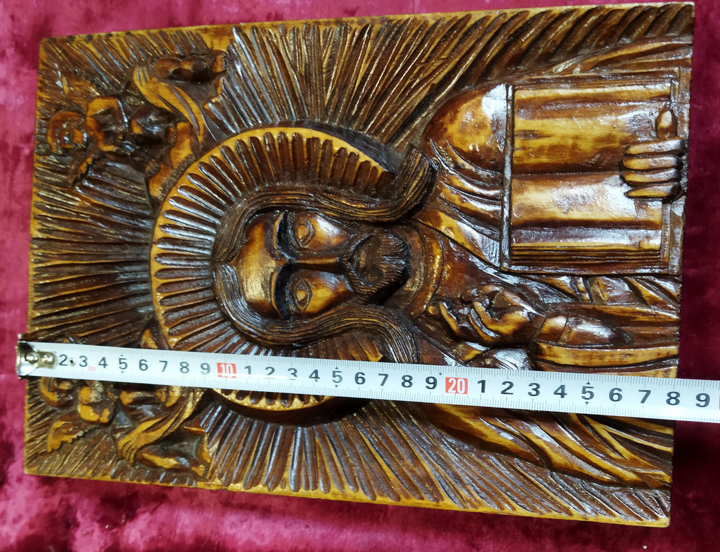 IMG 20220328 170939 — Postimages