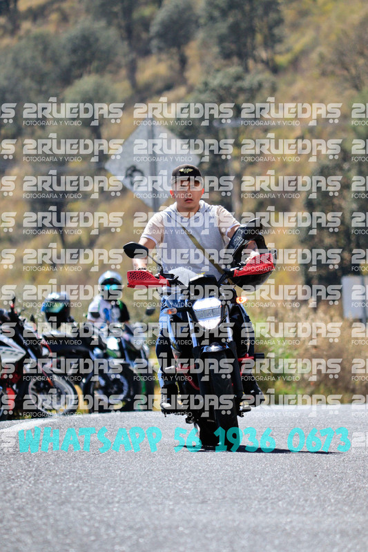 MG 1408 — Postimages