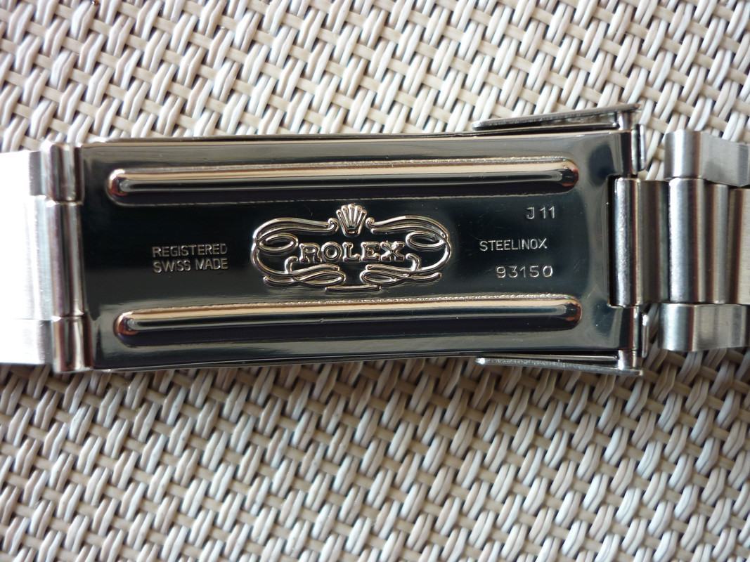 P1080765 — Postimages