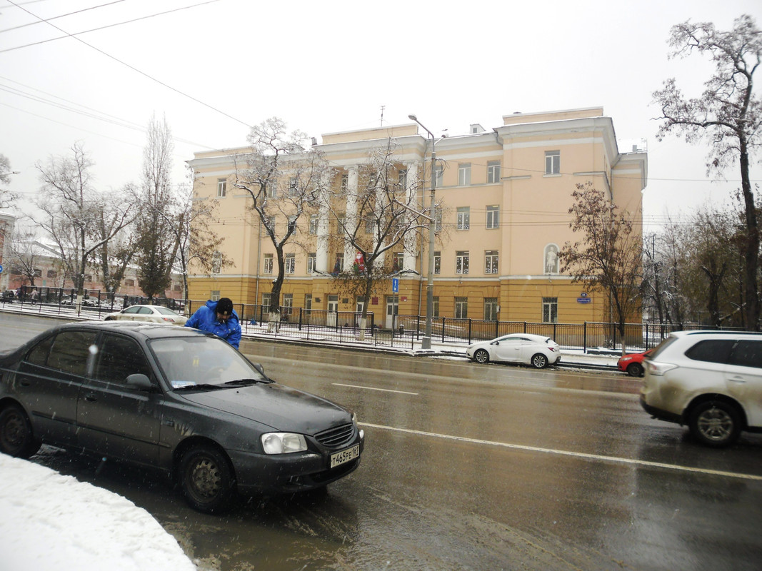 SAM 1038 — Postimages