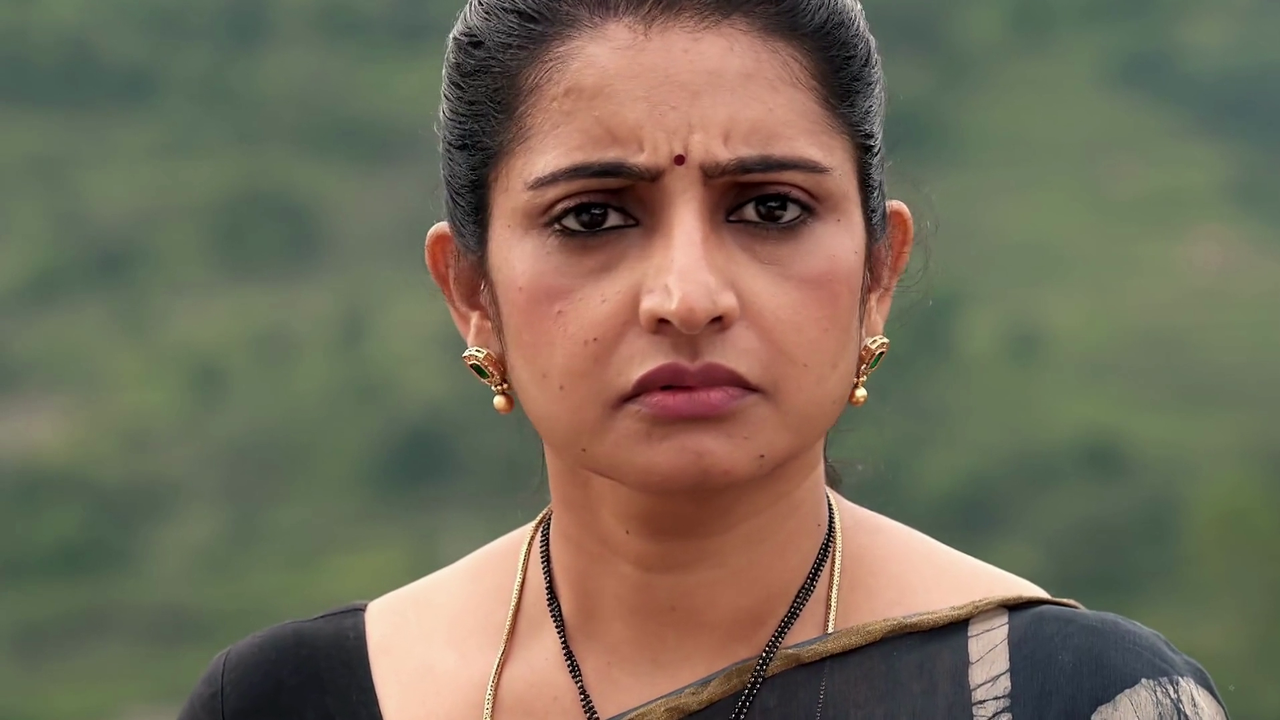 vlcsnap 2023 04 29 17h50m32s875 — Postimages