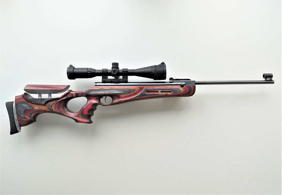 20220526 100603 — Postimages