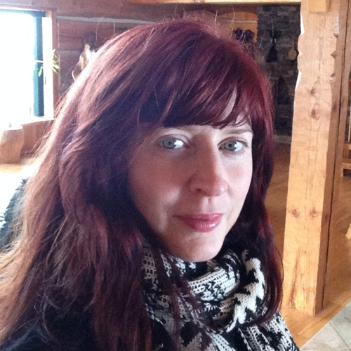 Cathy Gibbs Creative