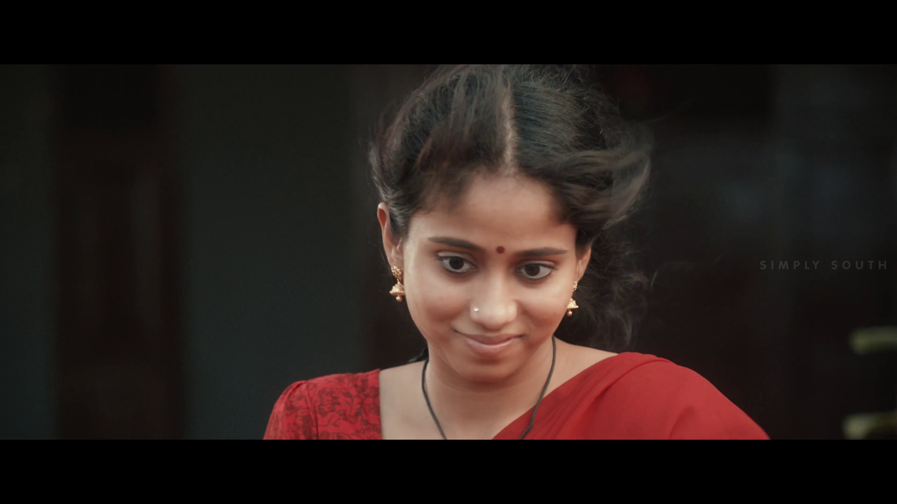 vlcsnap 2024 12 02 18h30m40s198 — Postimages