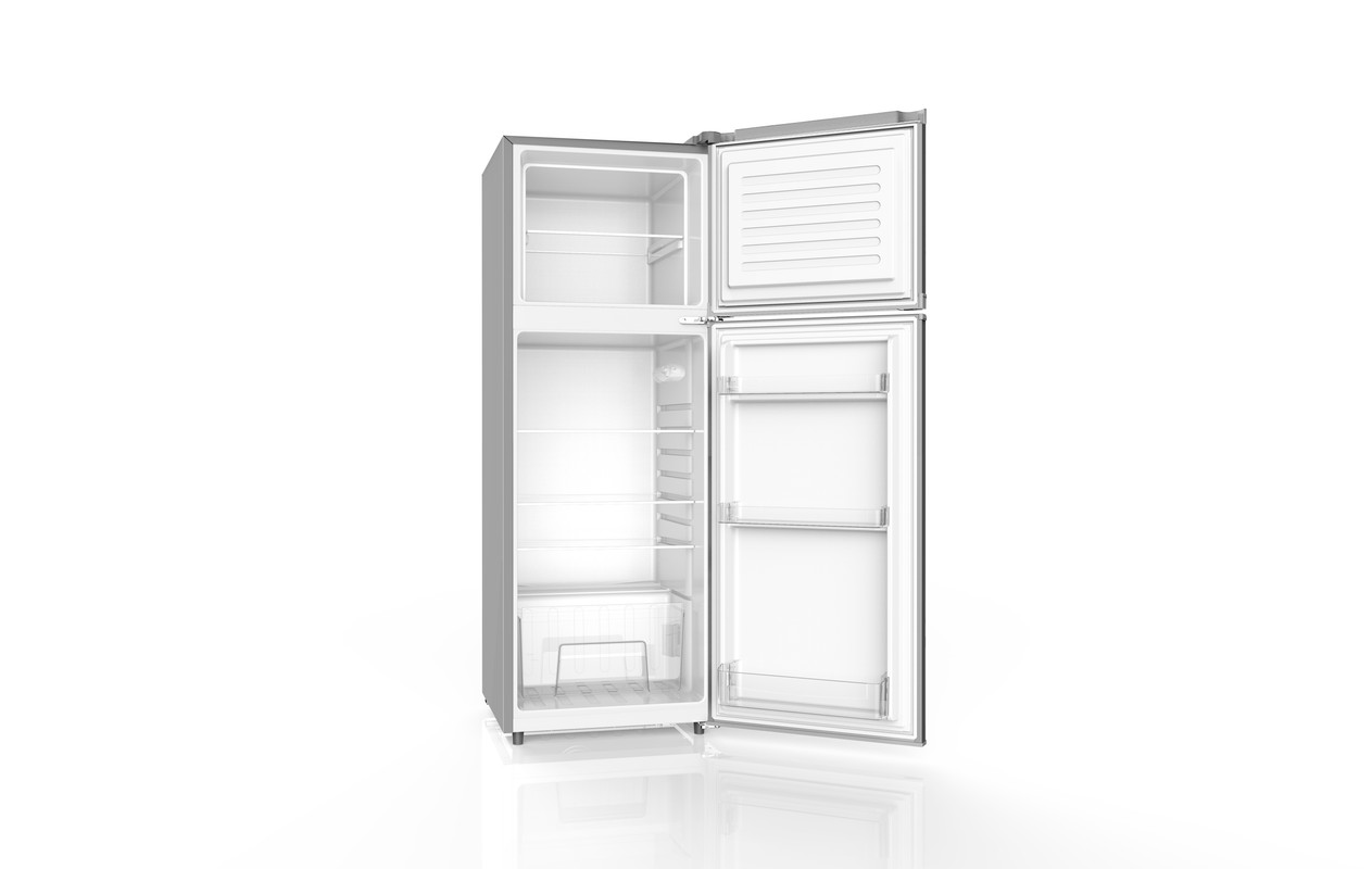 SFD 260 DF OPEN — Postimages