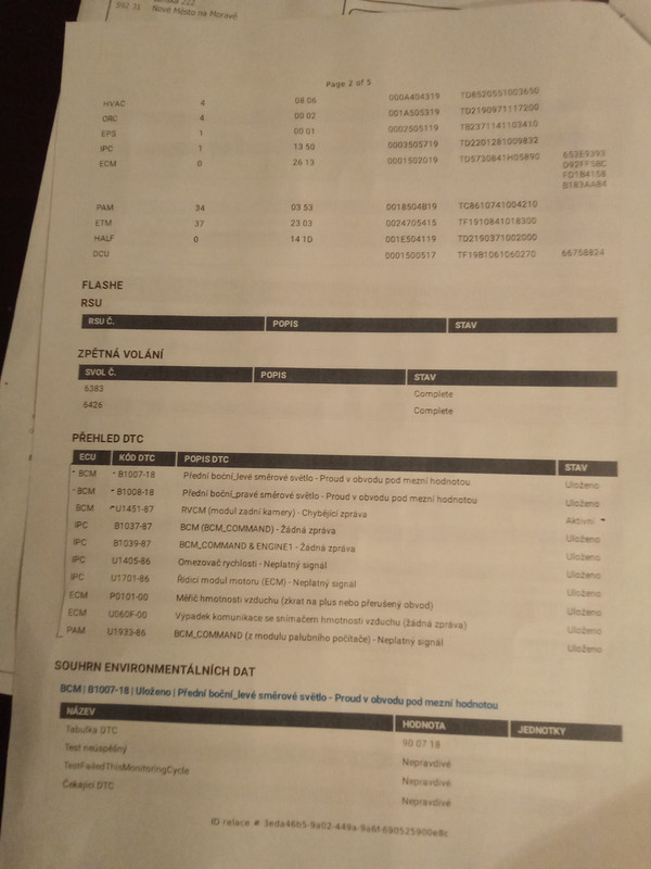 IMG 20240322 210334 342 — Postimages