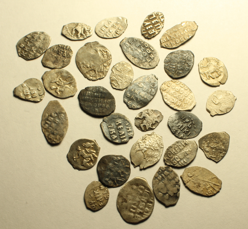 IMG 1891 cut photo ru — Postimages